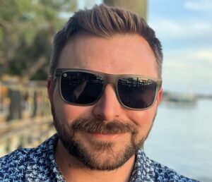 Joseph Piskulic | josephpiskulic.com